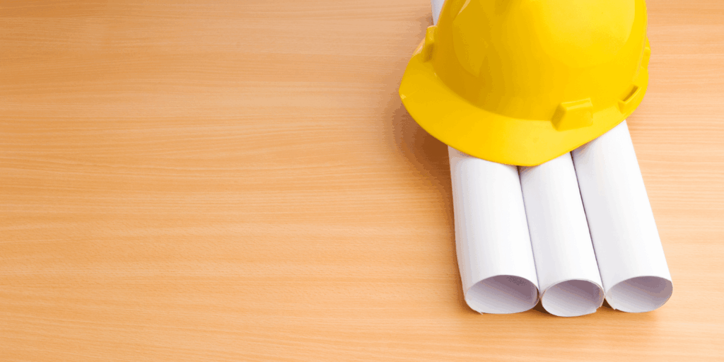 BayBO 2025: Wichtige Änderungen im Baurecht ab 01.01.2025 | ZIRNGIBL