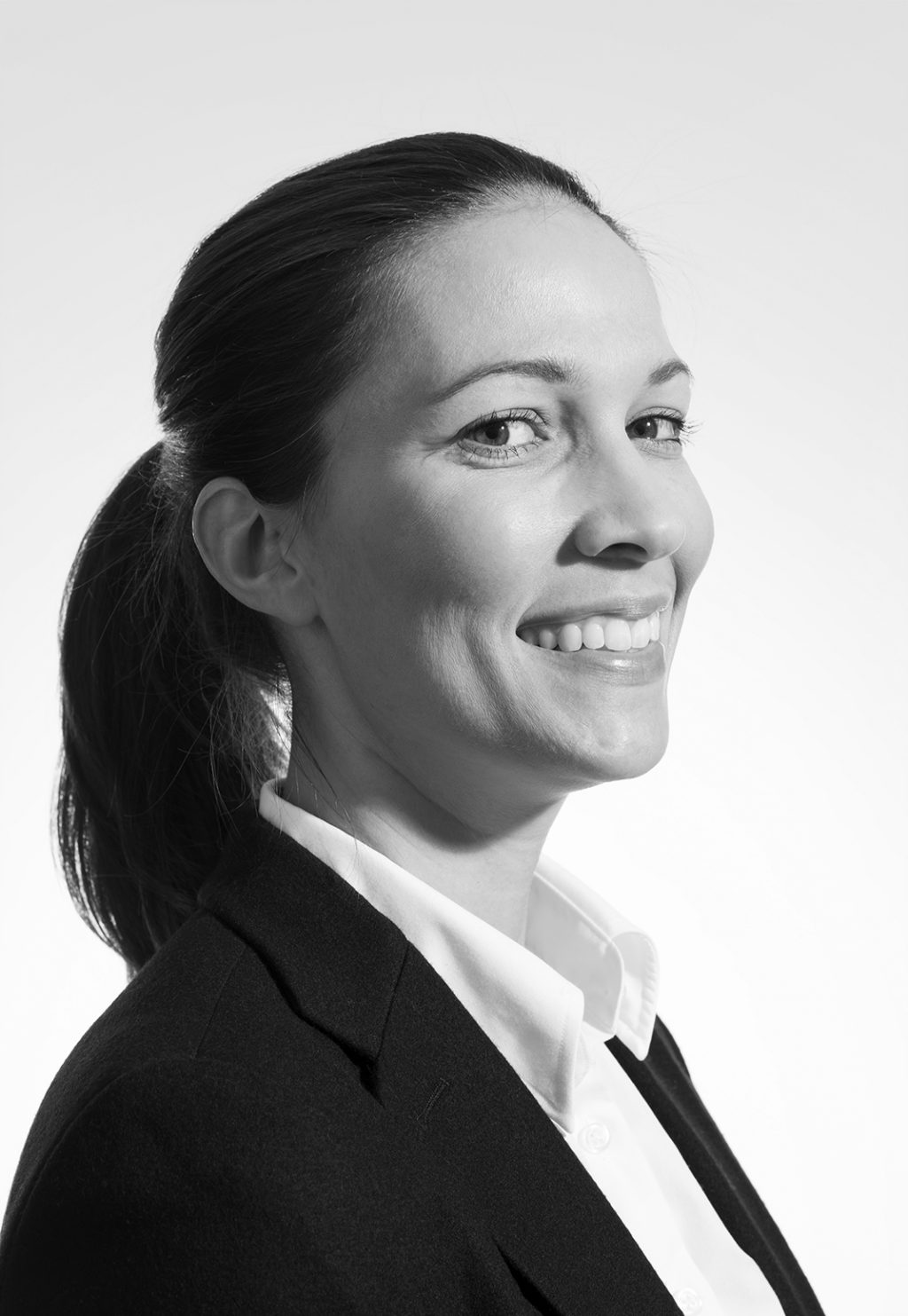 Geistiges Eigentum, Wettbewerbsrecht, IT-Recht | ZIRNGIBL