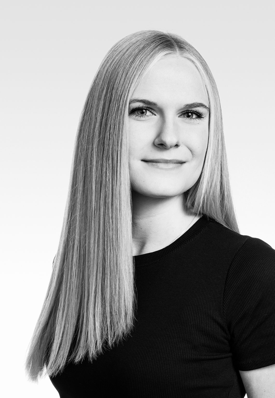 Thomas Zwissler - Attorney at Law | ZIRNGIBL München