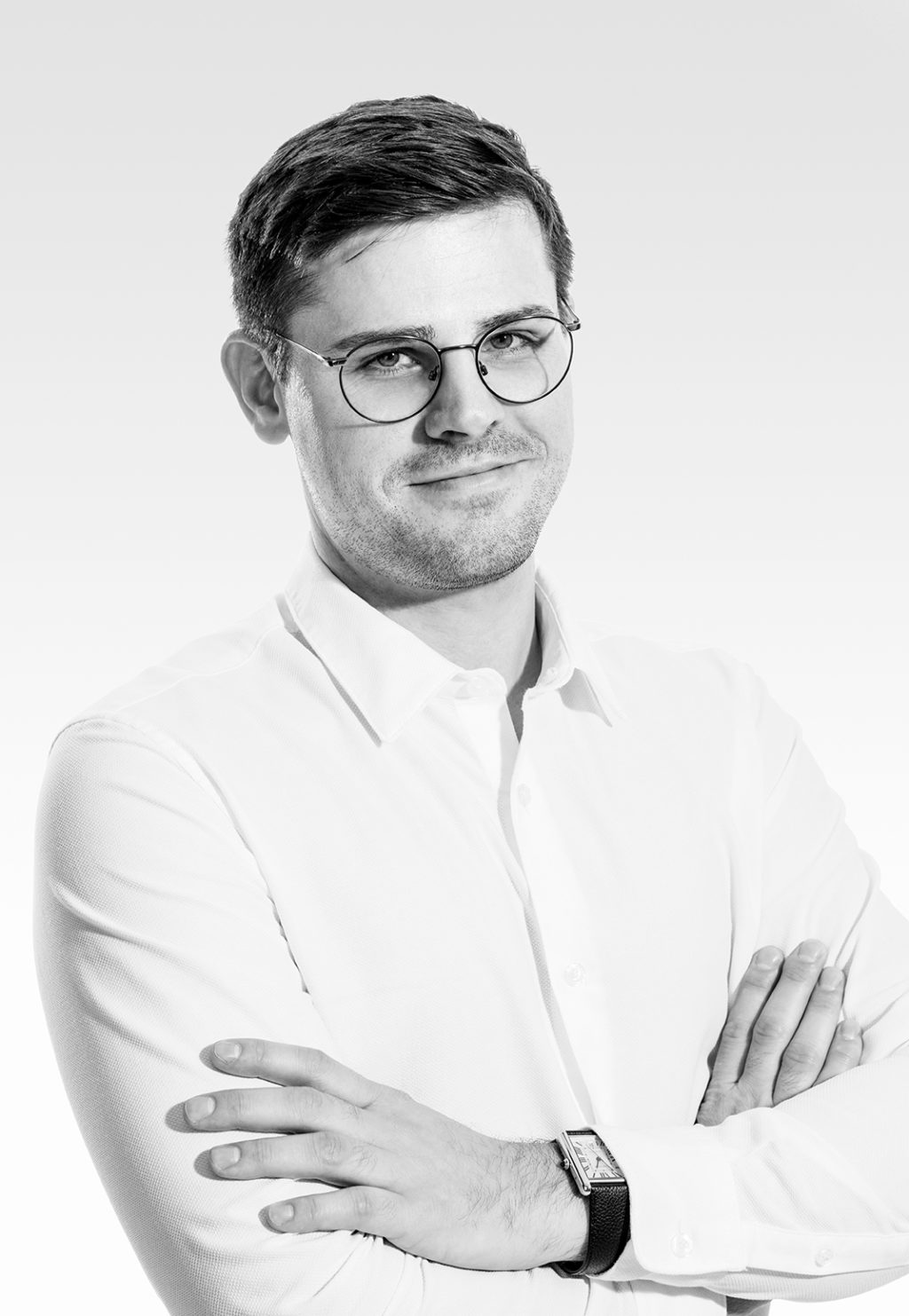 Dr. Johann Kurreck - Rechtsanwalt | ZIRNGIBL München