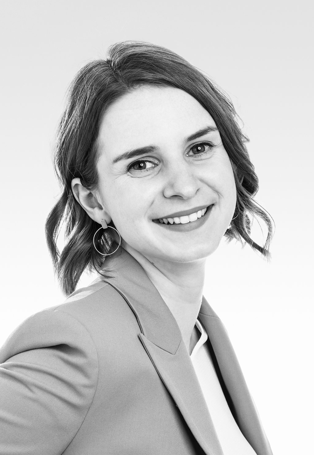 Dr. Hans-Jörg Krämer - Attorney at Law | ZIRNGIBL München