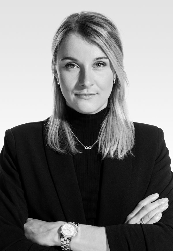 Thomas Zwissler - Attorney at Law | ZIRNGIBL München