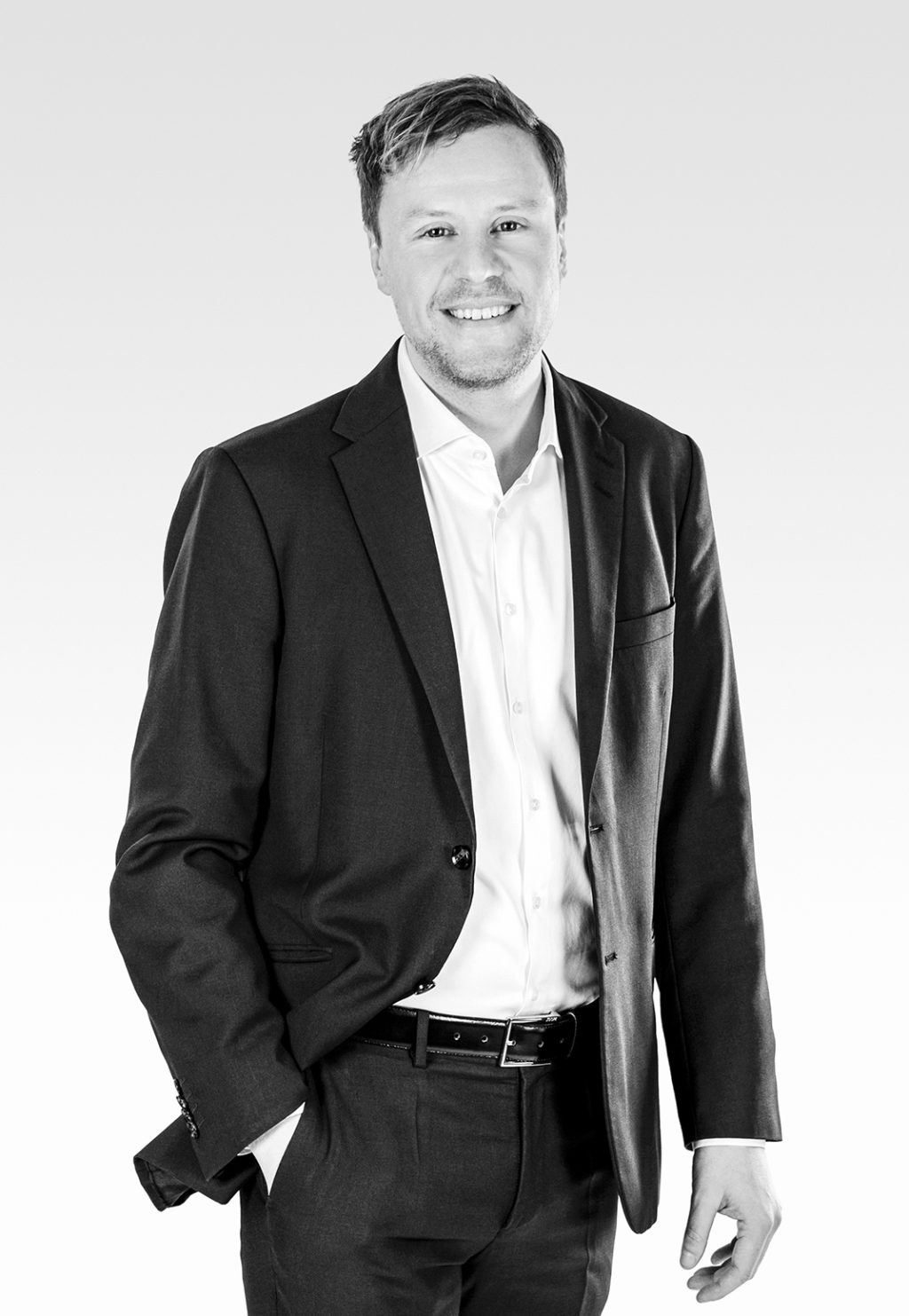 Dr. Johann Kurreck - Rechtsanwalt | ZIRNGIBL München